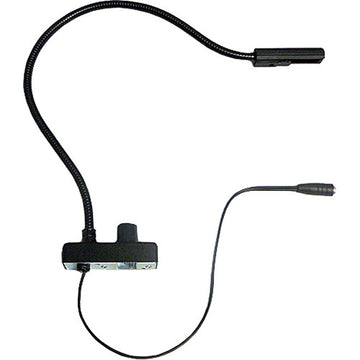 All Podiums & Lecterns