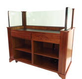 Anti-Ballistic Products at WonderOne