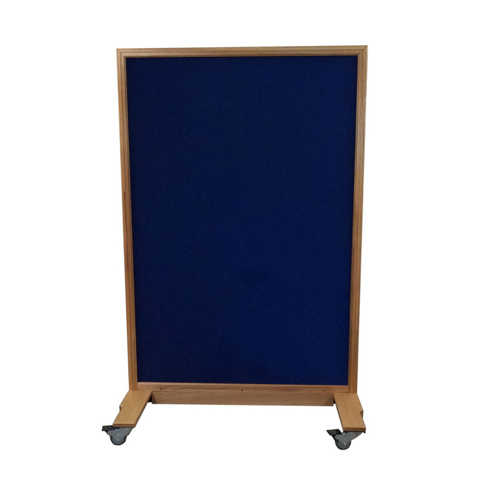 Anti-Ballistic Products at WonderOne