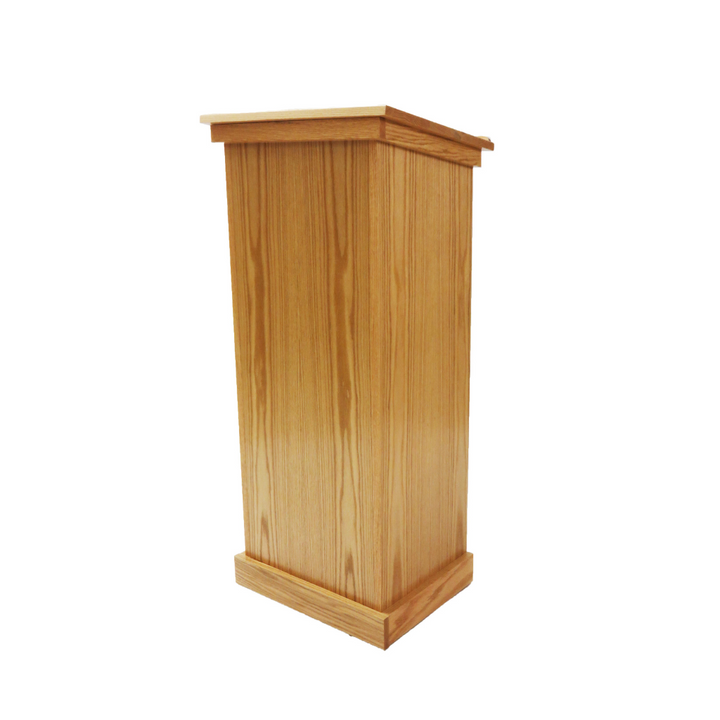 Standard Lecterns