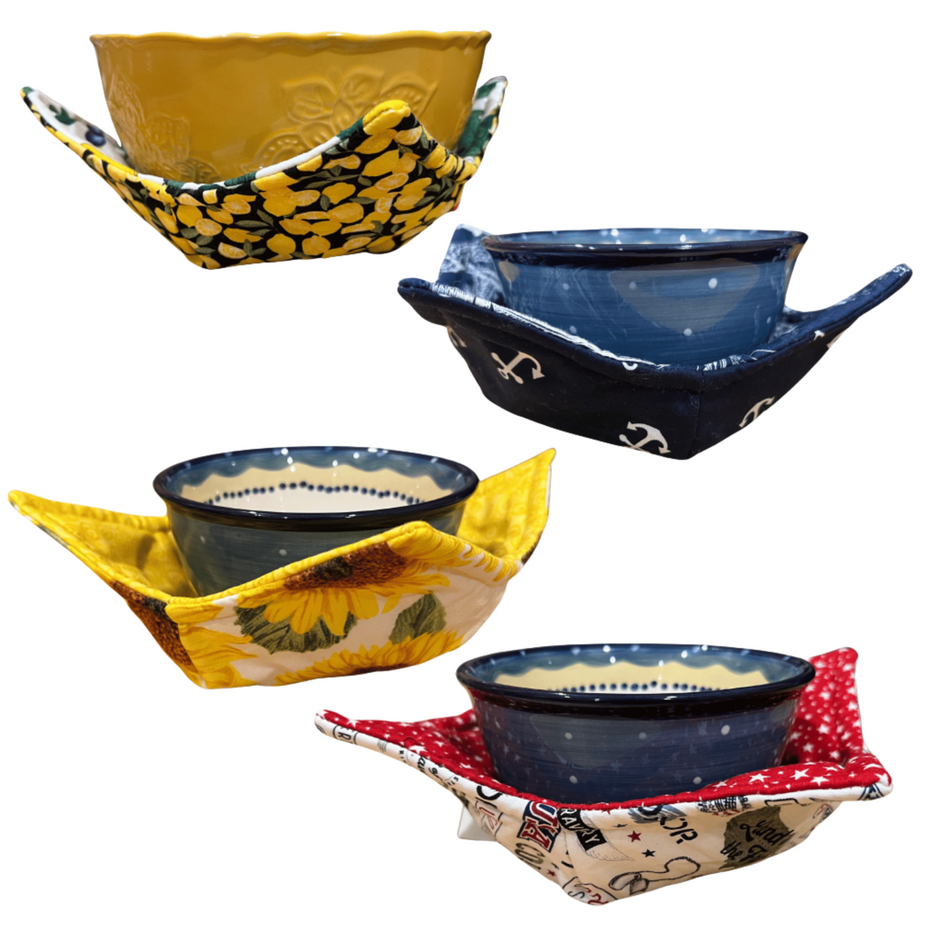 WonderOne - Quality Wood Podiums, Lecterns, Pulpits, Tables, and More