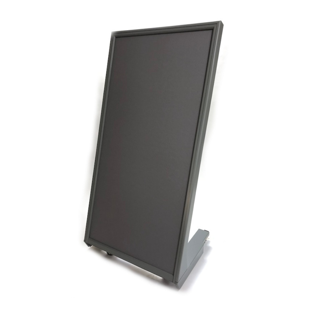 DoorGuard™ Ballistic-Resistant Security Panel for Schools, Courthouses